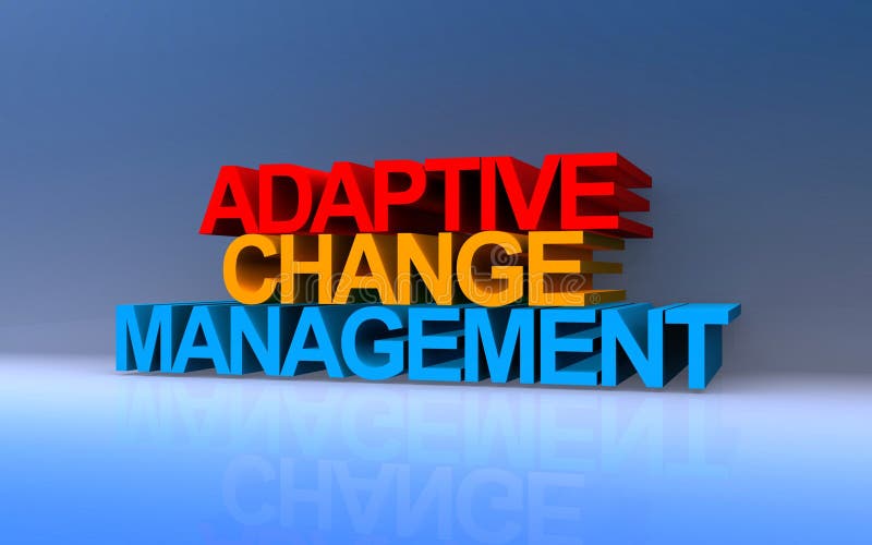 Change Agents Stock Illustrations – 23 Change Agents Stock ...