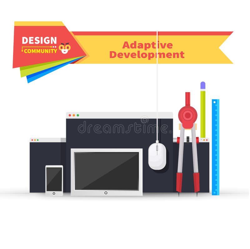 Adaptive Equipment Stock Illustrations – 1,159 Adaptive Equipment Stock ...