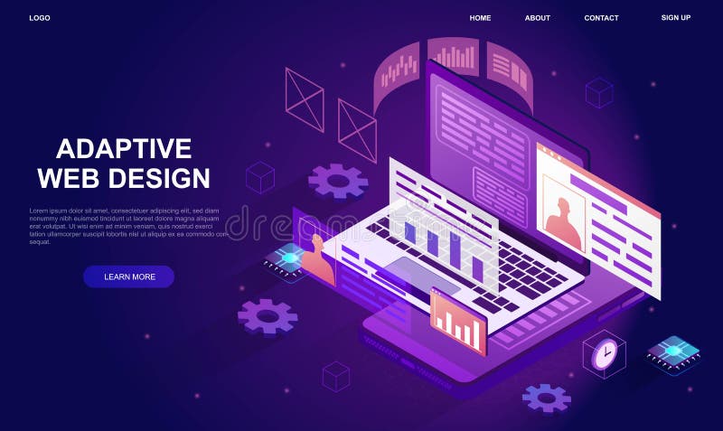 Api Cartoon Stock Illustrations – 298 Api Cartoon Stock Illustrations ...