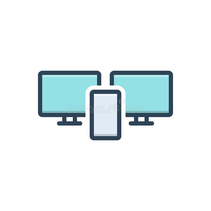 Interfaceadaptive Stock Illustrations – 1 Interfaceadaptive Stock ...