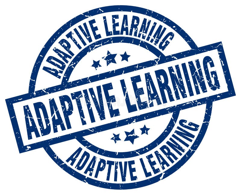 Adaptive Background Stock Illustrations – 3,534 Adaptive Background ...