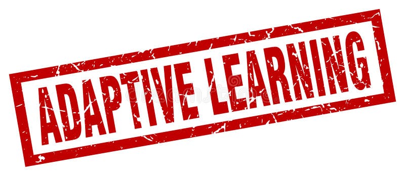 Adaptive Background Stock Illustrations – 3,534 Adaptive Background ...