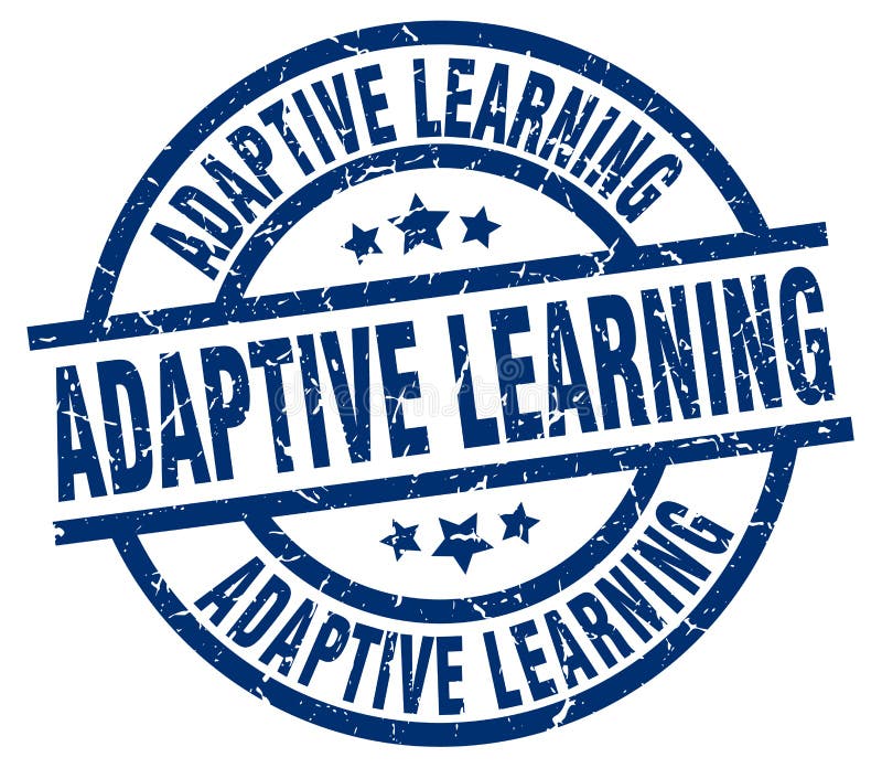 Adaptive Background Stock Illustrations – 3,534 Adaptive Background ...