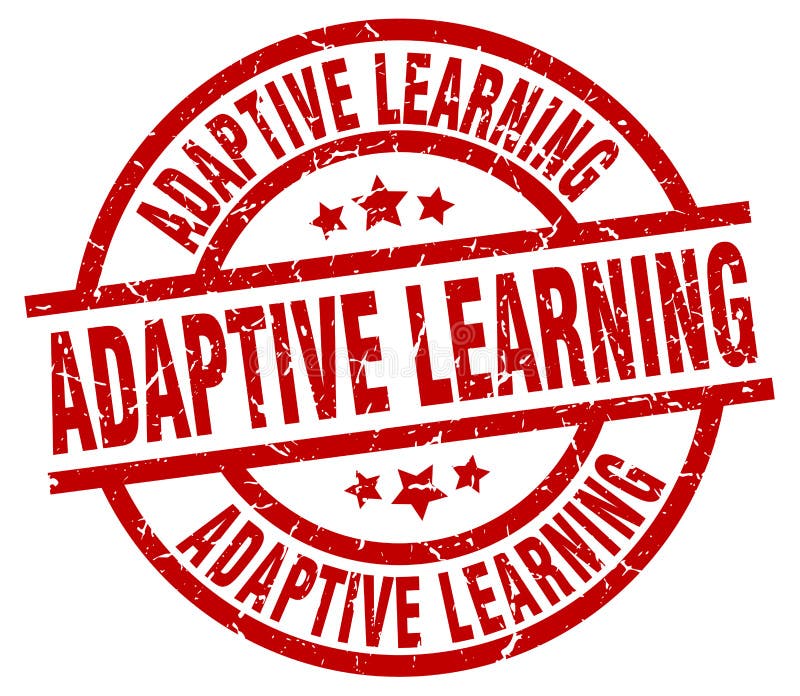 Adaptive Background Stock Illustrations – 3,534 Adaptive Background ...