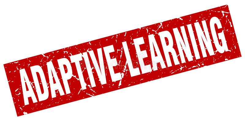 Adaptive Background Stock Illustrations – 3,534 Adaptive Background ...