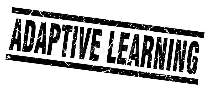 Adaptive Background Stock Illustrations – 3,534 Adaptive Background ...