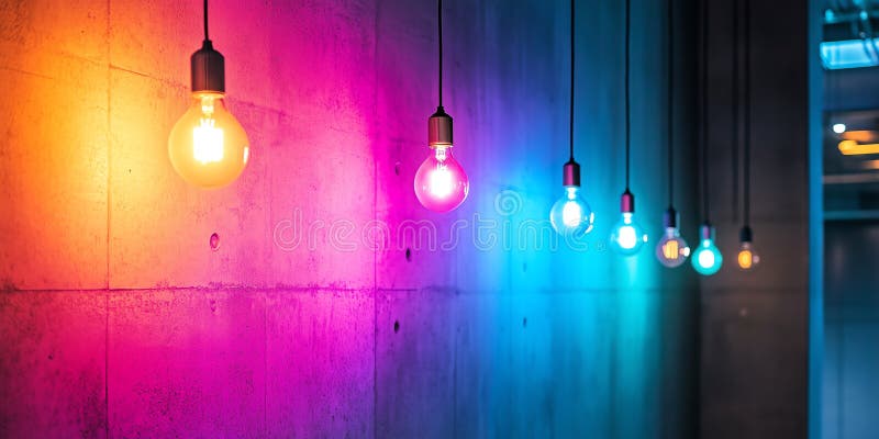 Adaptive Lighting in Commercial Spaces Improves Energy Use by ...