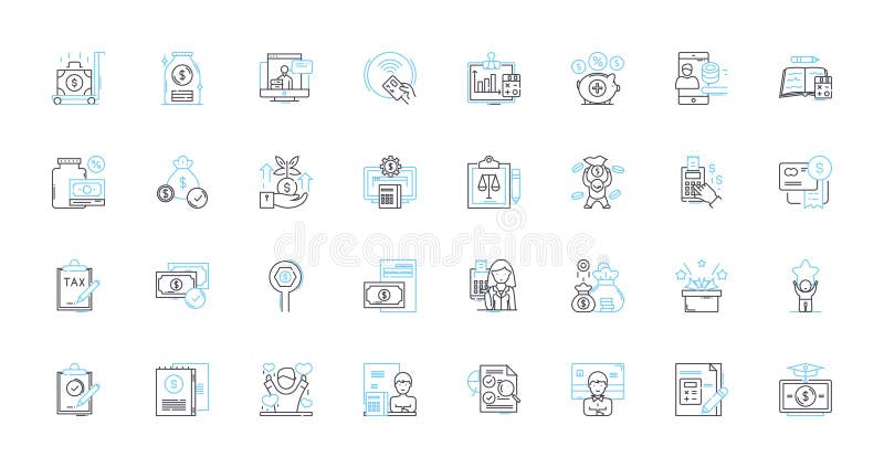Continuous Improvement Icons Stock Illustrations – 491 Continuous ... Continuous Improvement Icons Stock Illustrations – 491 Continuous ...