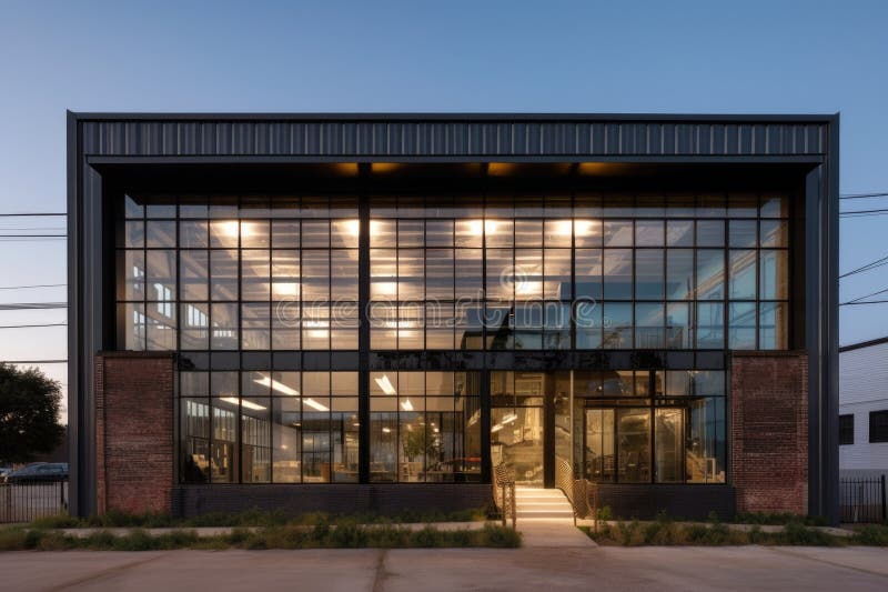 Adaptive Reuse Stock Illustrations – 434 Adaptive Reuse Stock ...