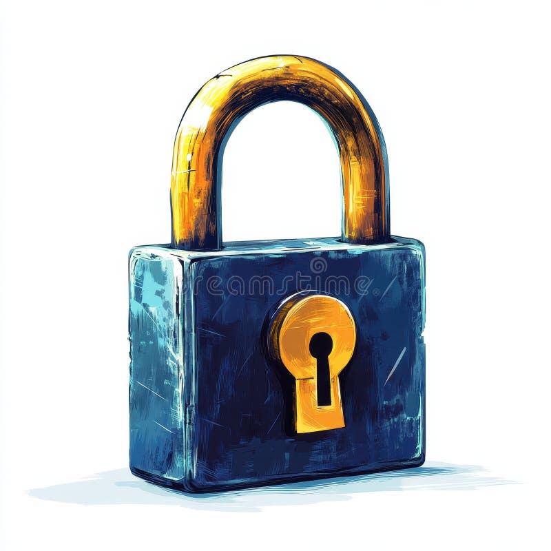 Adaptive Security Measures: Visualize the Essence of Protection with a ...