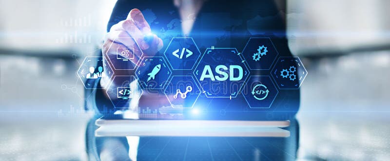 5,748 Agile Project Stock Photos - Free & Royalty-Free Stock Photos ...