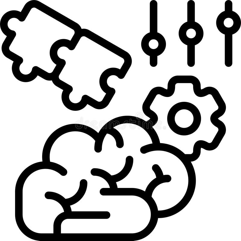 Adaptive Thinking Stock Illustrations – 274 Adaptive Thinking Stock ...