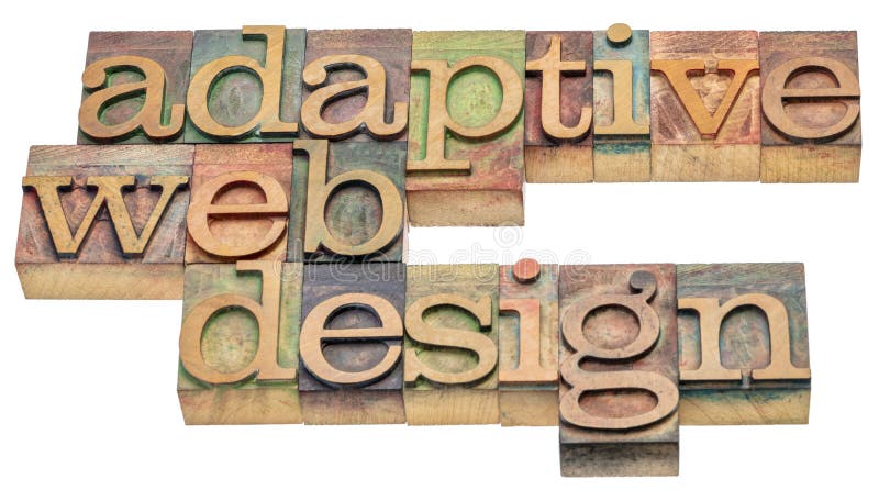 Design website note stock image. Image of grain, website - 43117715