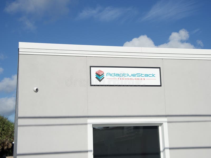 Adaptivestack Stock Photos - Free & Royalty-Free Stock Photos from ...