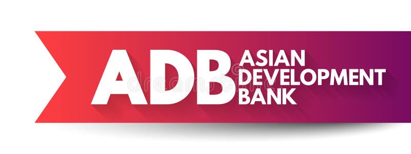 Adb Business Stock Illustrations – 44 Adb Business Stock Illustrations ...