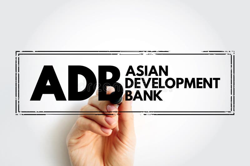 1,002 Acronym Stamp Stock Photos - Free & Royalty-Free Stock Photos ...