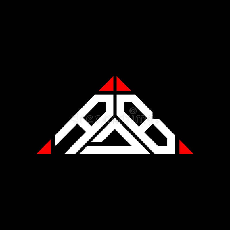 Adb Icon Stock Illustrations – 33 Adb Icon Stock Illustrations, Vectors ...