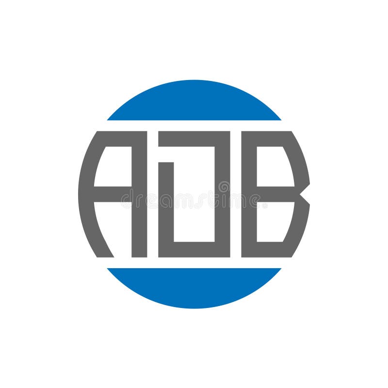 Adb Icon Stock Illustrations – 39 Adb Icon Stock Illustrations, Vectors ...