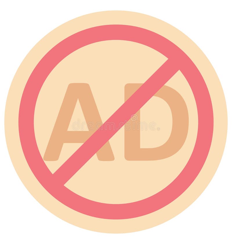 Adblock Stock Illustrations – 461 Adblock Stock Illustrations, Vectors ...