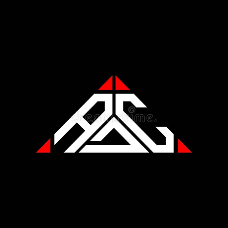 Adc Letter Stock Illustrations – 203 Adc Letter Stock Illustrations ...