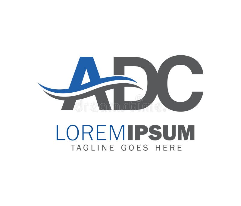 Adc Stock Illustrations – 304 Adc Stock Illustrations, Vectors ...