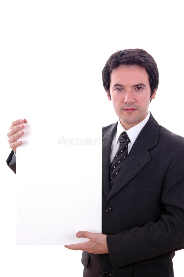 Add stock image. Image of executive, friend, businesspeople - 2581479