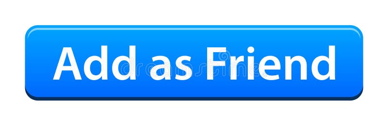 Instagram Icon Blue Free Stock Illustrations – 36 Instagram Icon Blue ...