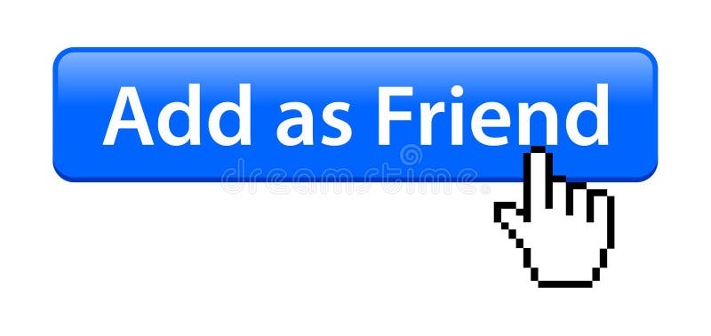 Instagram Icon Blue Free Stock Illustrations – 36 Instagram Icon Blue ...