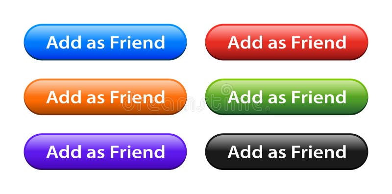 Free Black Instagram Icon Vector Stock Illustrations – 24 Free Black ...