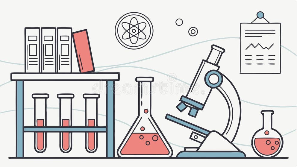 Add Button Interface, User Interface Design Element, Vector Design ...