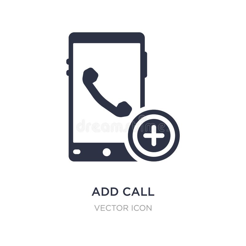 Call Log Logo Stock Illustrations – 72 Call Log Logo Stock ...
