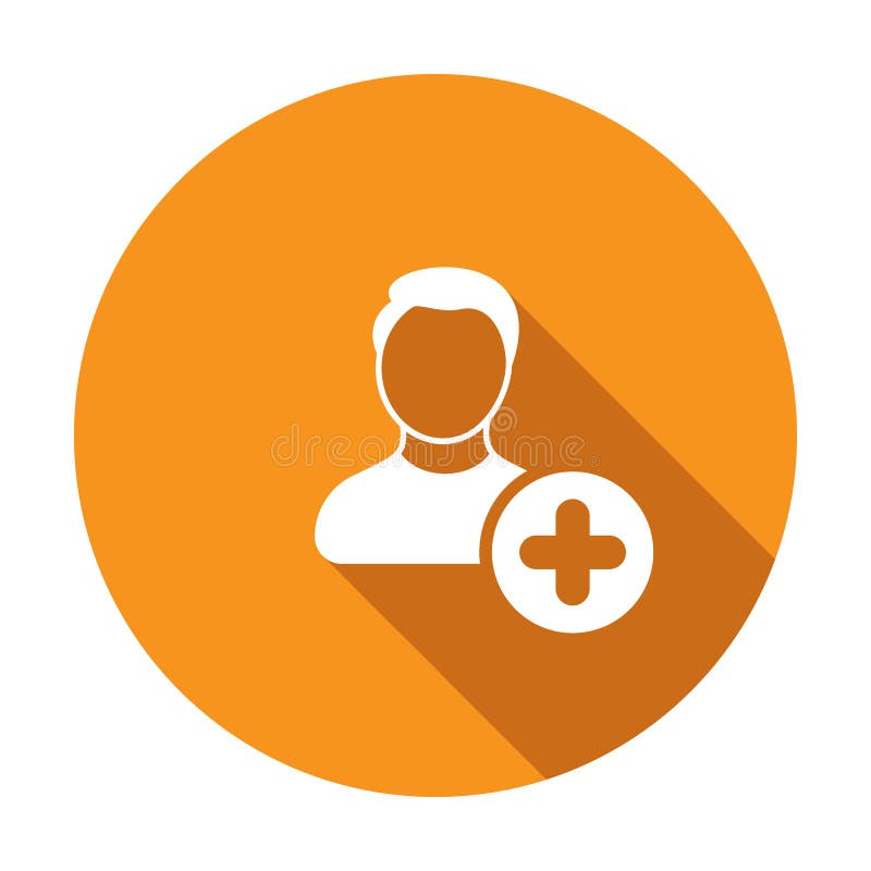 Account Create Icon Stock Illustrations – 8,455 Account Create Icon ...