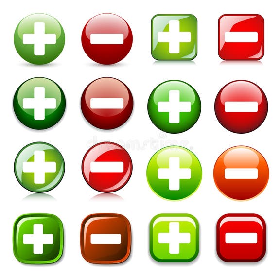 Show Hide Stock Illustrations – 1,658 Show Hide Stock Illustrations ...