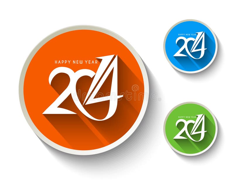 Add Delete & User Group Web Icon Stock Vector - Illustration of chat ...