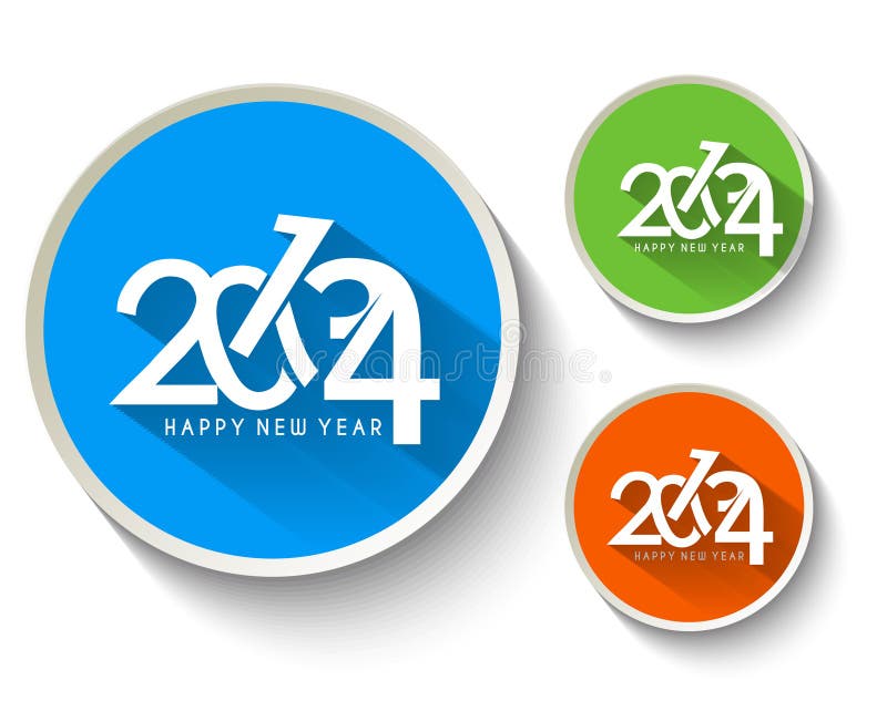 Add Delete & User Group Web Icon Stock Vector - Illustration of ...