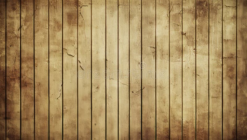 Add Depth and Elegance To Your Cabinets with this Textured Cabinet with ...