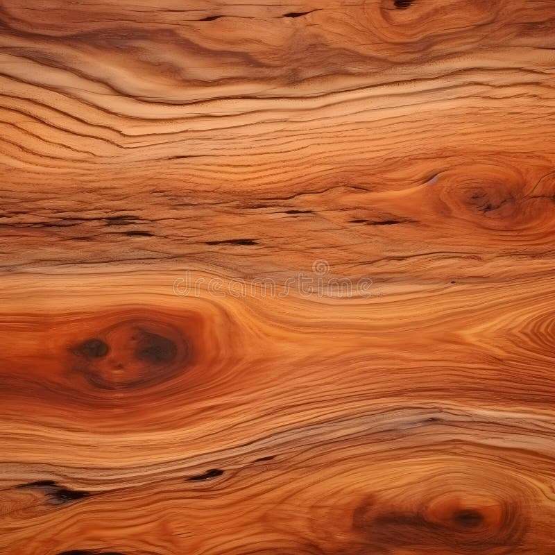 Add Depth and Texture To Your Projects with Stunning Wood Texture ...