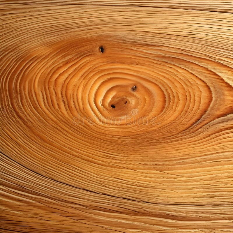 Add Depth and Texture To Your Projects with Stunning Wood Texture ...