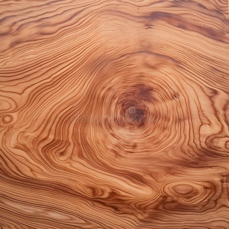Add Depth and Texture To Your Projects with Stunning Wood Texture ...