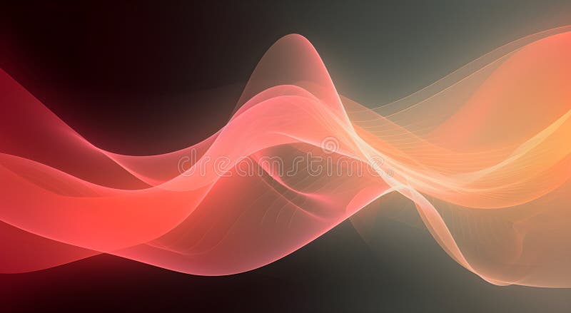 Add Depth and Visual Interest To Your Screen with a Curved Lines ...