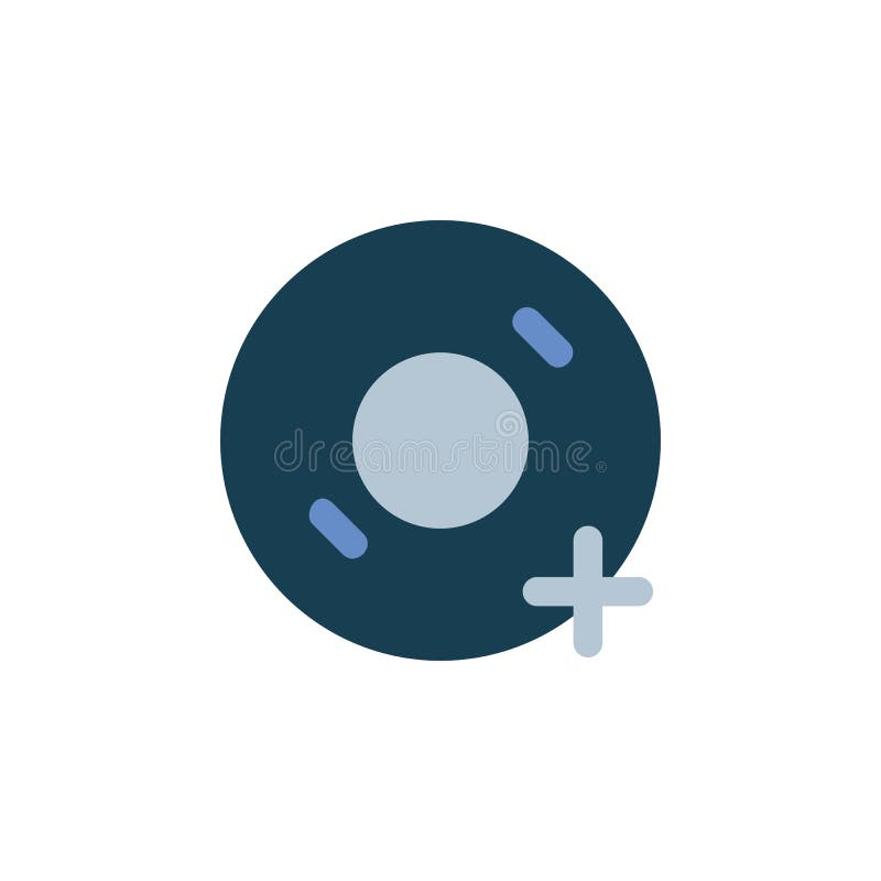 Add Database Record Icon Stock Illustrations – 19 Add Database Record ... Add Database Record Icon Stock Illustrations – 19 Add Database Record ...