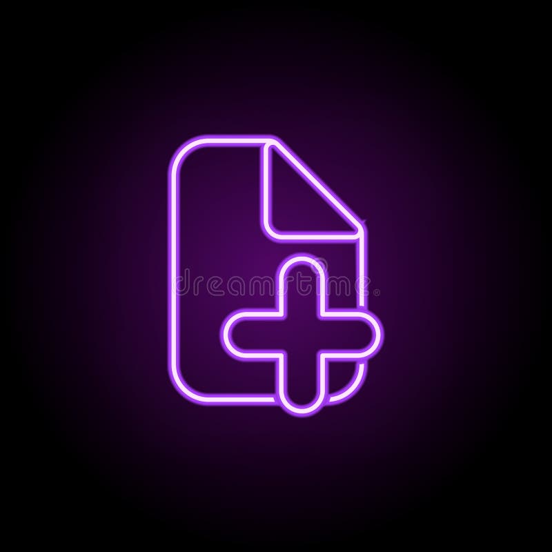 Add Edit Delete Icons Stock Illustrations – 624 Add Edit Delete Icons ...