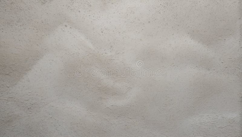 Dynamic Relief: Seamless Bumpy Concrete Background. AI Generate Stock ...