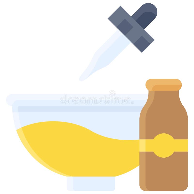 Add Flavor Icon, Bakery and Baking Related Vector Stock Vector ...