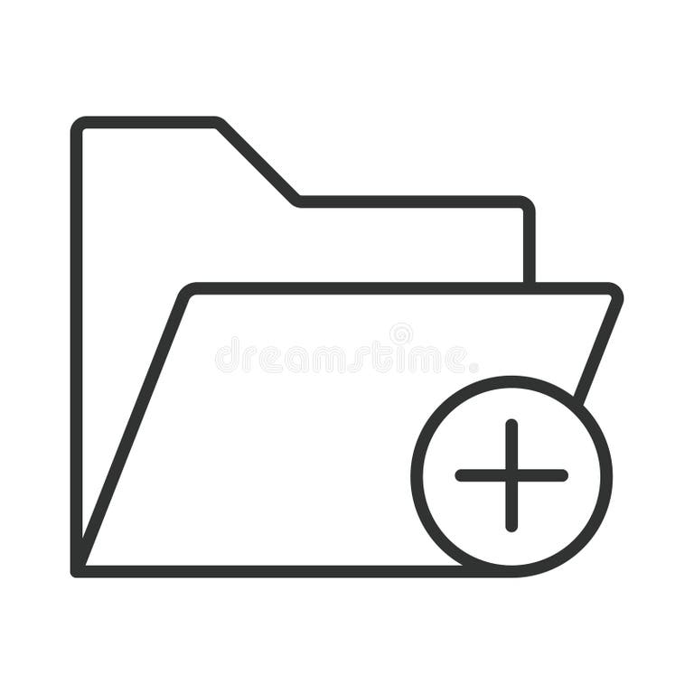 Files Vector Line Stock Illustrations – 25,438 Files Vector Line Stock ...