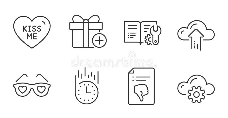 Kiss Signs Stock Illustrations – 1,388 Kiss Signs Stock Illustrations ...