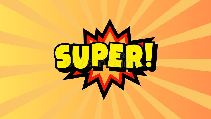 Comic Book Expressions, Vector Jpg Format, Download Royalty Free Images ...