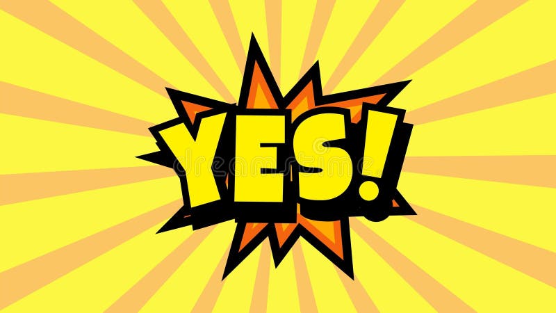 Comic Book Expressions, Vector Jpg Format, Download Royalty Free Images ...