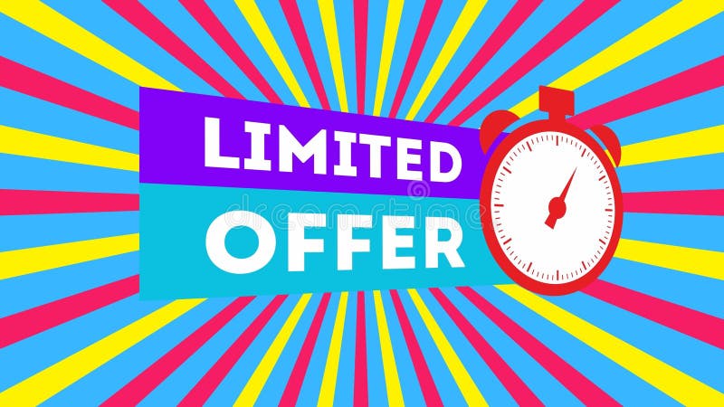 Set Ribbon Banner and Label Sticker Sale Offer and Badge Tag Sale ...