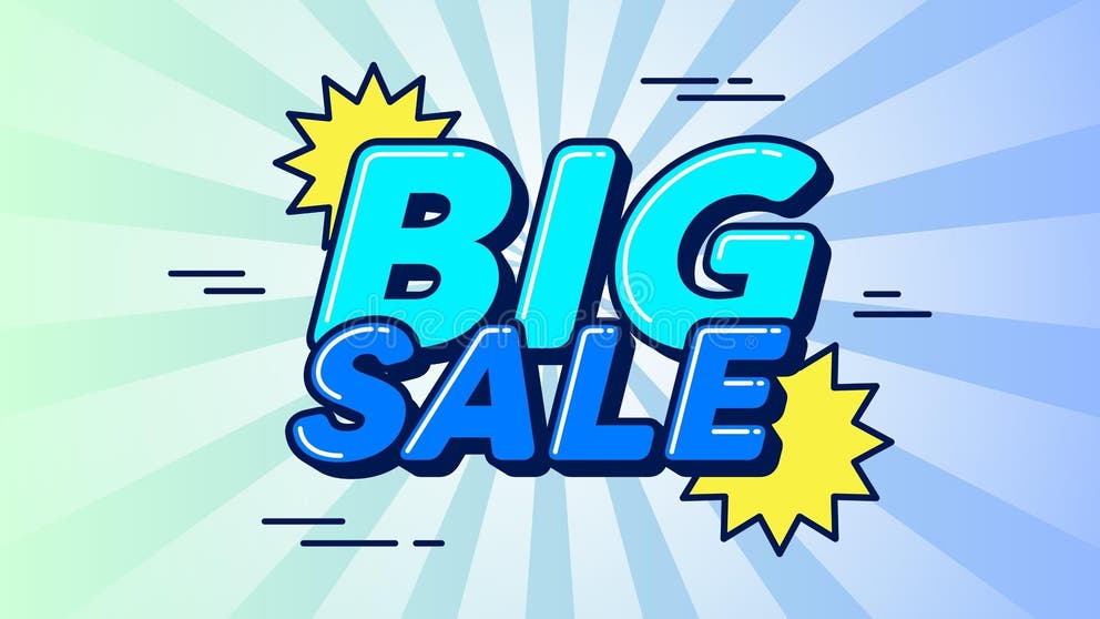 Set Ribbon Banner and Label Sticker Sale Offer and Badge Tag Sale ...